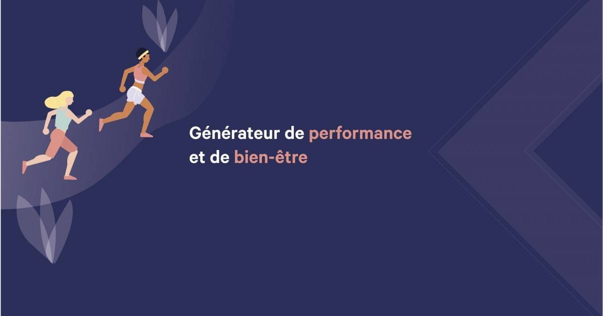 Caroline Boisson - Yoga et Massage - Réserve une salle ou un cours sur ...
