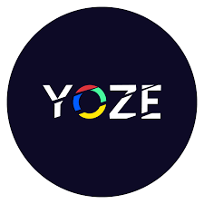 Yoze - Réserve une salle ou un cours sur MyFullCare